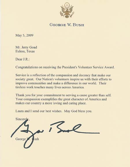 Jerry Goad, REALTOR® | North Texas Homes and Real Estate for Sale ...