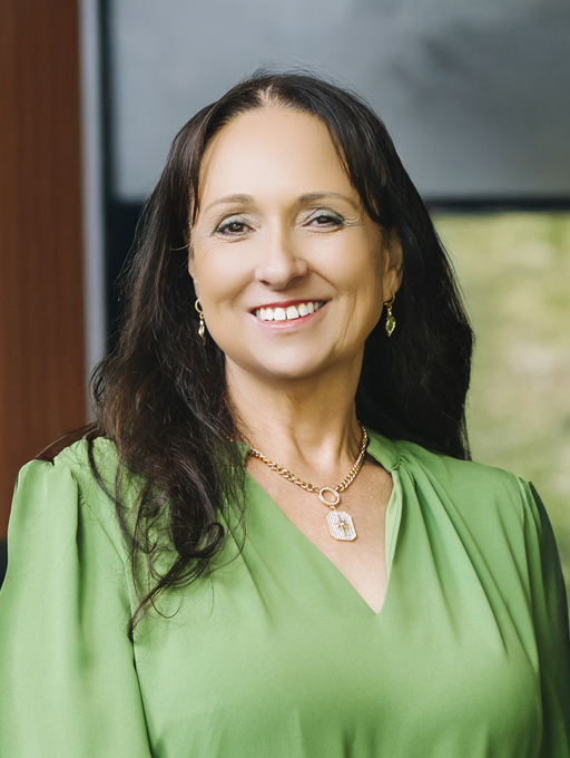 Michele Miller, REALTOR® | North Texas Homes and Real Estate for Sale ...