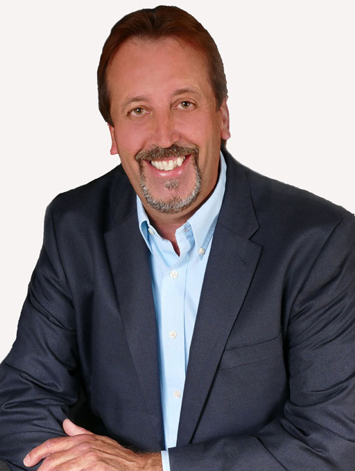 Brian Mattingly, REALTOR® | North Texas Homes and Real Estate for Sale ...