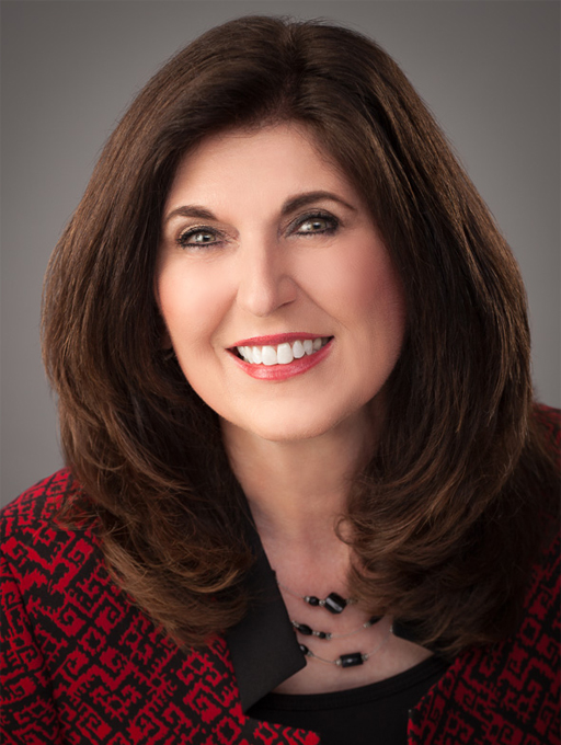 Sharon Bateson, REALTOR® | North Texas Homes and Real Estate for Sale ...