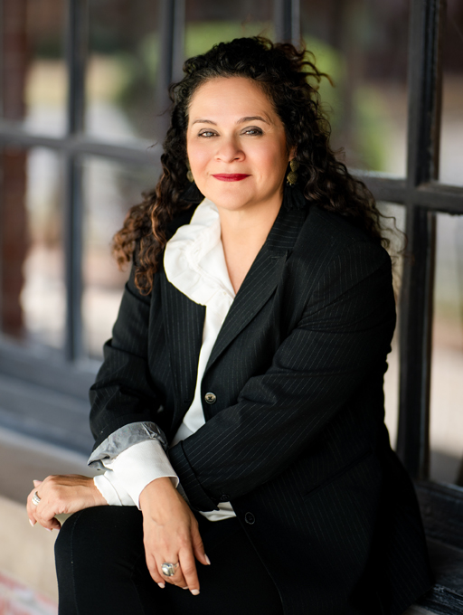 Michelle Carrasco, REALTOR® | North Texas Homes and Real Estate for ...