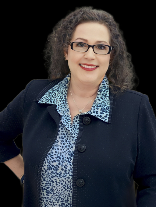 Vicki Parks, REALTOR® | North Texas Homes and Real Estate for Sale ...