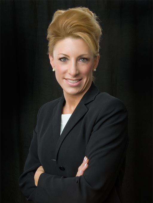 Janice Ballard, REALTOR® | North Texas Homes and Real Estate for Sale ...