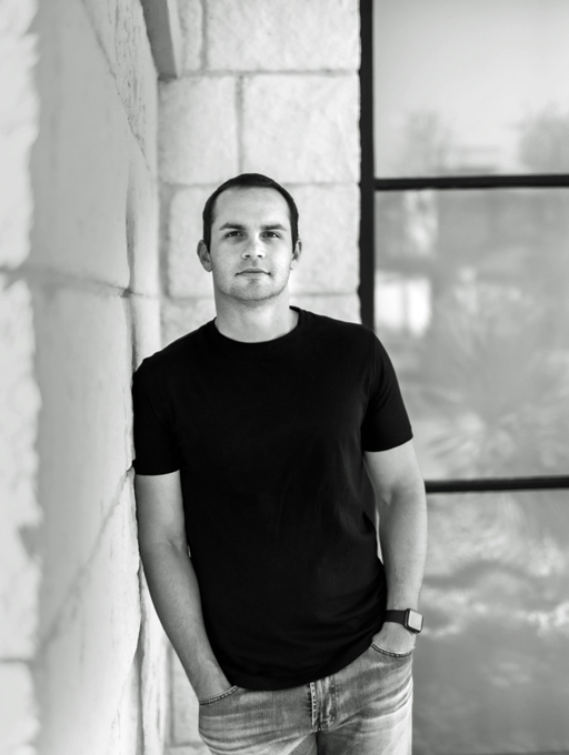 Michael Avidon, REALTOR® | North Texas Homes and Real Estate for Sale ...