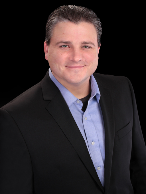 Ronald Wilson, REALTOR® | North Texas Homes and Real Estate for Sale ...