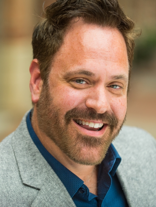 John Mays, REALTOR® | North Texas Homes and Real Estate for Sale ...