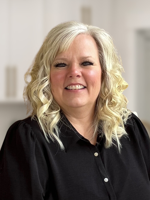 Debbie Tidwell, REALTOR® | North Texas Homes and Real Estate for Sale ...