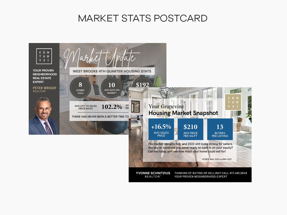 BOWMAN CONCIERGE | CENTURY 21 Mike Bowman, Inc.